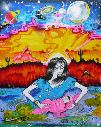 Main Page