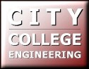 CCSF Engineering & Technology - Keith Mueller, Instructor
