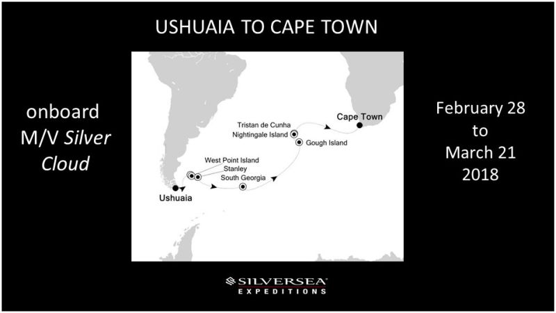 Nature Photography by Joe Morlan