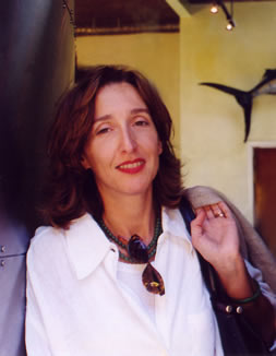 index [fog.ccsf.edu]